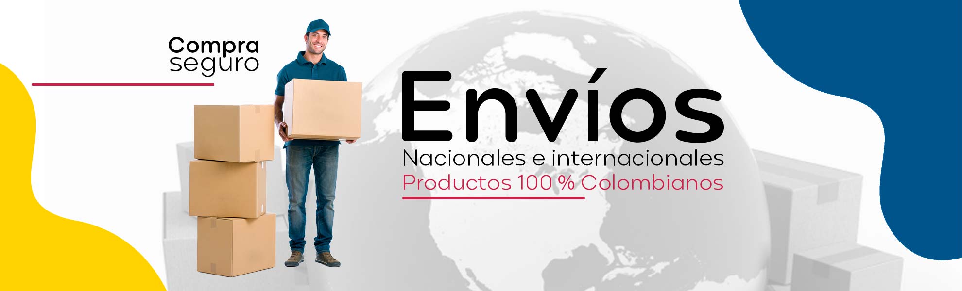 Madrugon.com Bogotá - Venta de Ropa al por mayor y detal Colombiana.